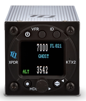 TQ KTX2-S.V2 | 25686